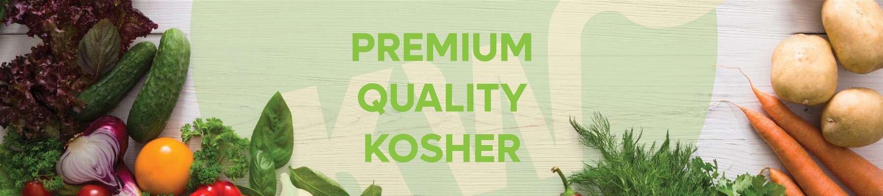 kosherwest.com